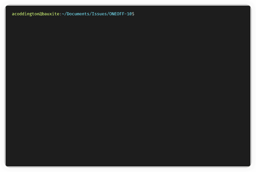 GitHub - coddingtonbear/jirafs-plantuml: Embed PlantUML diagrams in ...